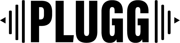 PLUGG – Agência de Artistas
